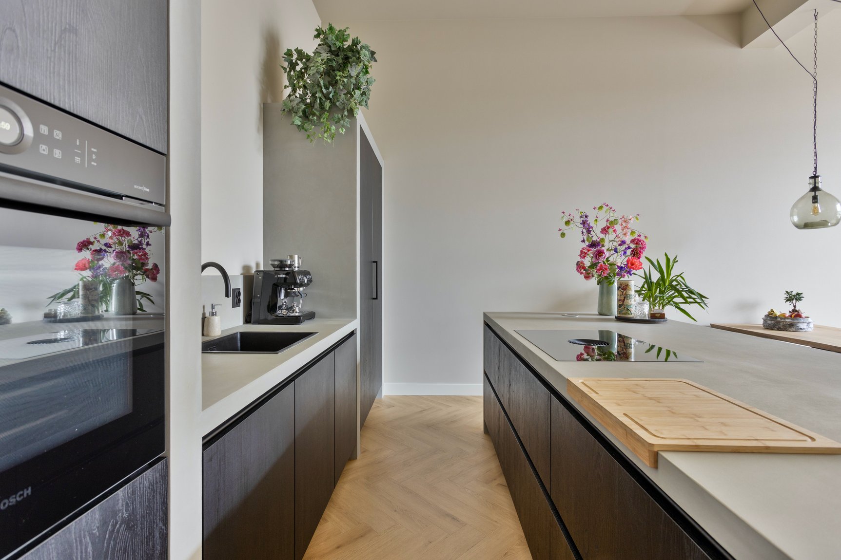 Woningfotografie: wij brengen je woning aantrekkelijk in beeld | Zibber