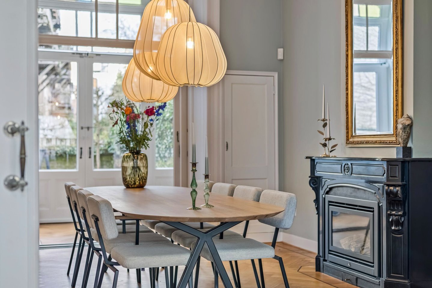 Woningfotografie: wij brengen je woning aantrekkelijk in beeld | Zibber