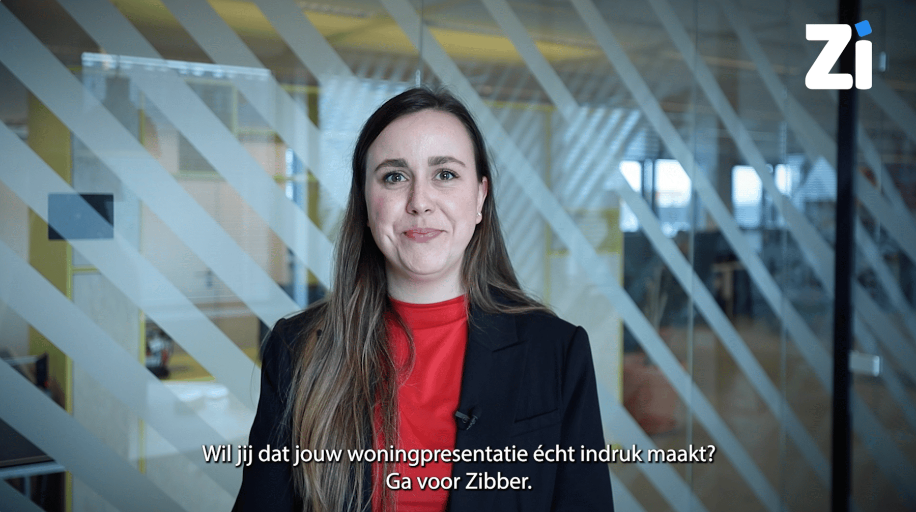 Woningfotografie: wij brengen je woning aantrekkelijk in beeld | Zibber