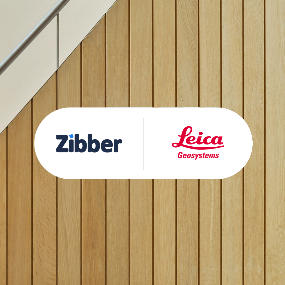Over Zibber