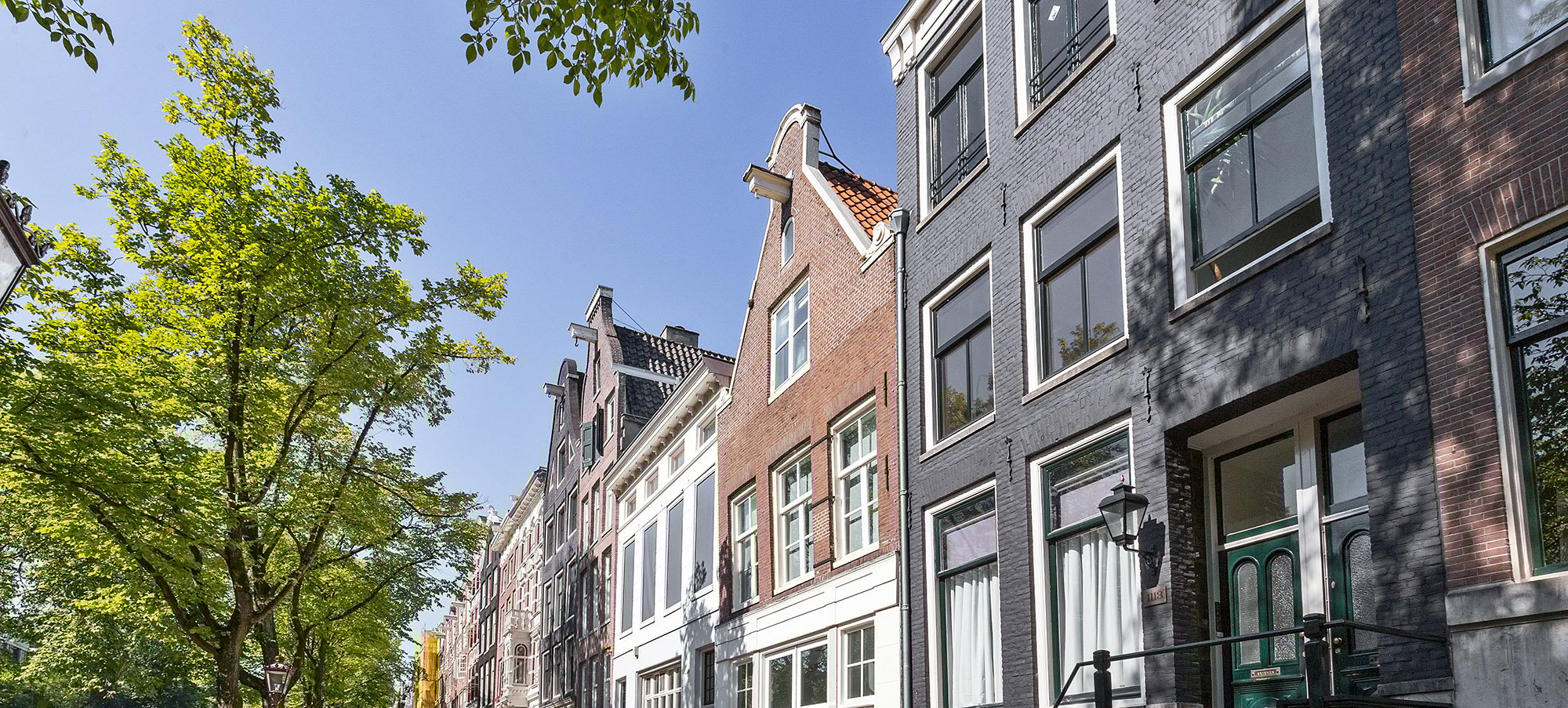 Zibber | Alles in huis voor eerste klas verkooppresentaties